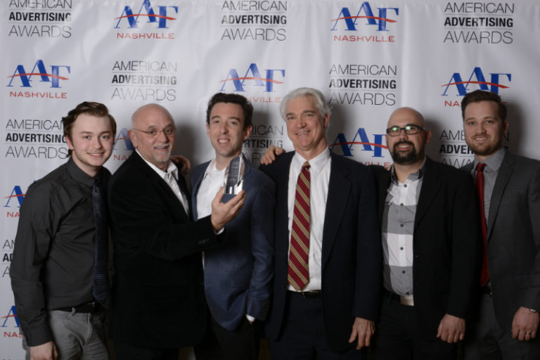 Premier Companies - Audio & Video Production | Captivating audiences ...