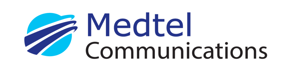 MedTel Communications introduces… | Premier Companies - Audio & Video ...