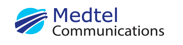 MedTel Communications introduces… | Premier Companies - Audio & Video ...